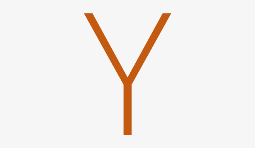 Yes - Free Transparent PNG Download - PNGkey