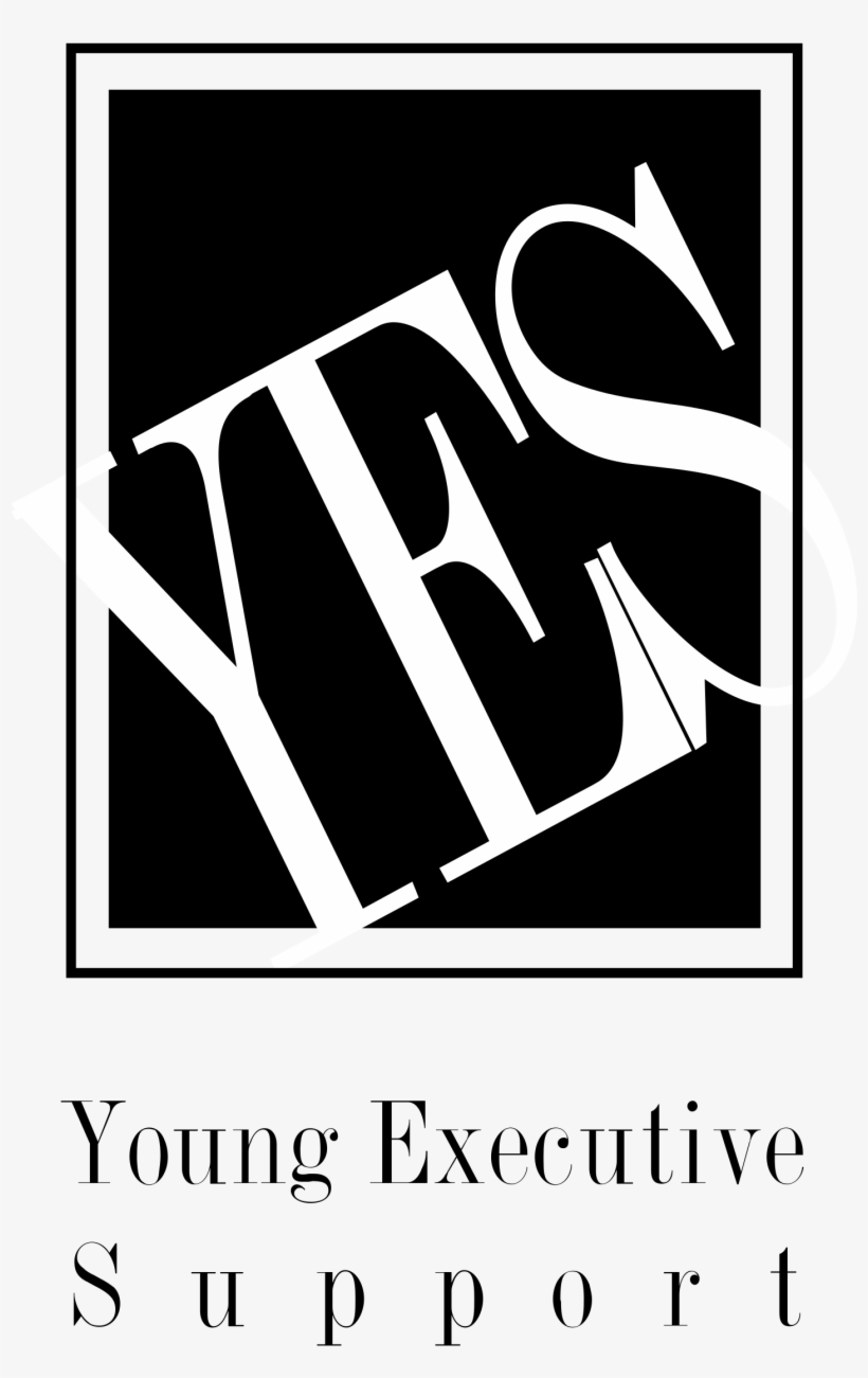 Yes Logo Png Transparent - Download - Free Transparent PNG Download ...