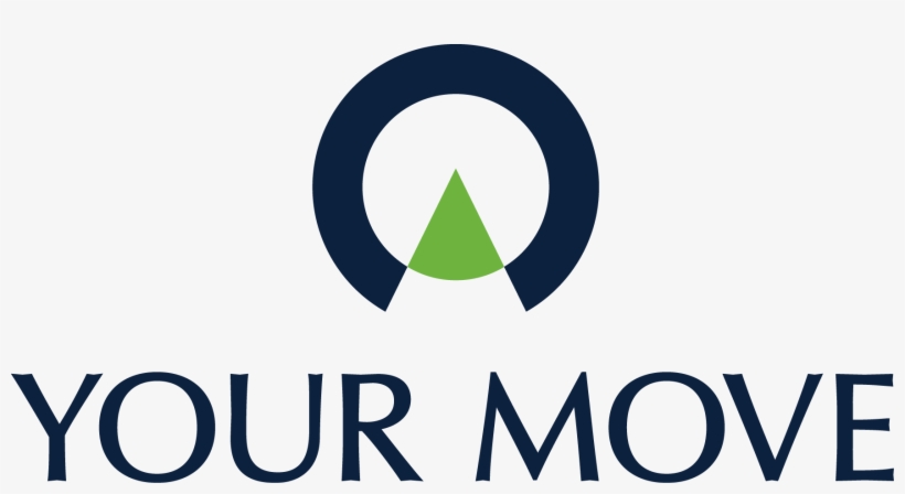 Your-move - Your Move Logo - Free Transparent PNG Download - PNGkey