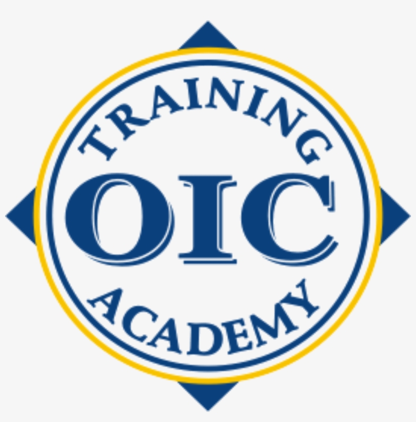 Cropped-oic Logo - Soul On Sunday - Free Transparent PNG Download - PNGkey