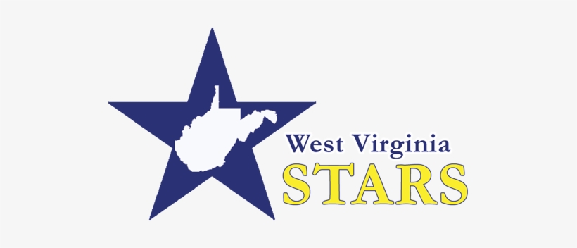 Wv Stars - Free Transparent PNG Download - PNGkey