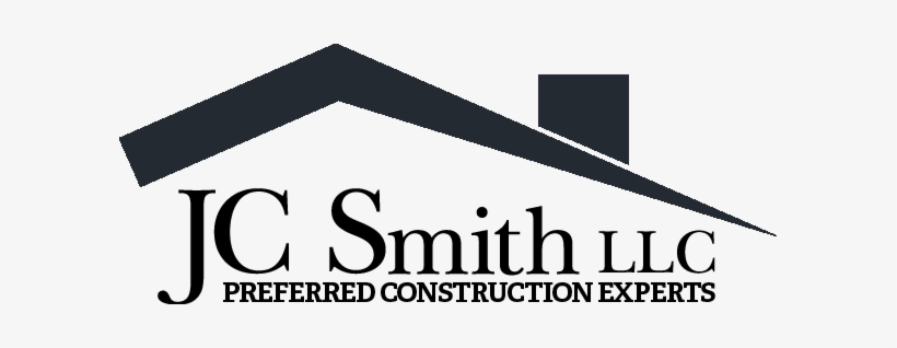 Jc Smith Llc - Free Transparent PNG Download - PNGkey