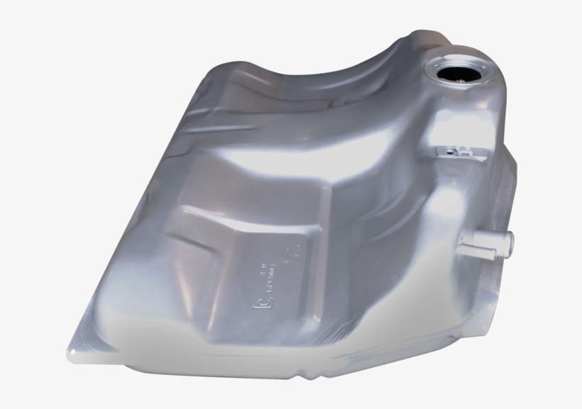 Fuel Tank - Free Transparent PNG Download - PNGkey