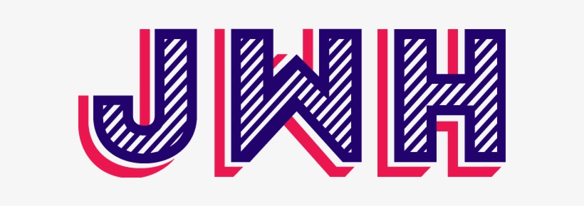 About - Jwh-018 - Free Transparent PNG Download - PNGkey