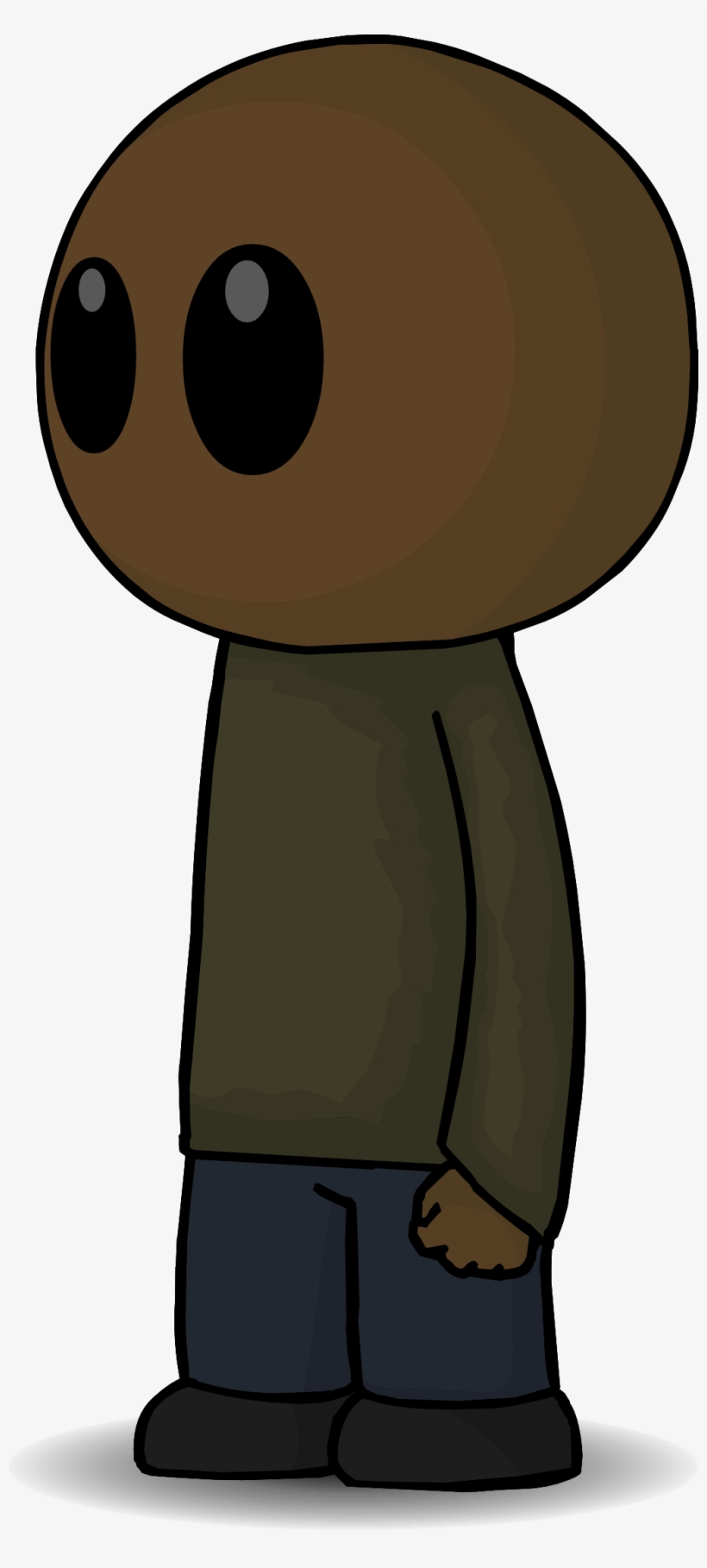 Rt1 Phred Whistler Hq - Riddle School Transfer Phred - Free Transparent ...