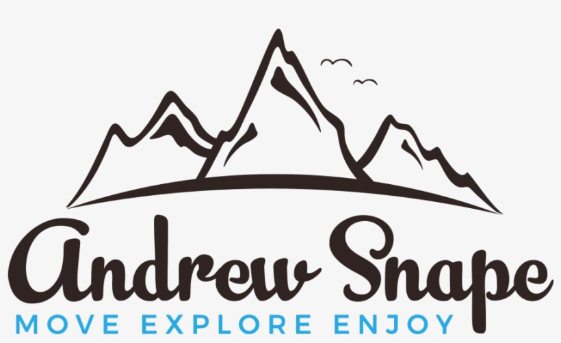 Andrew Snape - Andrew Snape Qualified Estate Agents - Free Transparent ...