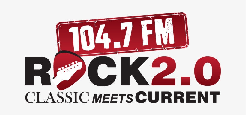 Toggle Navigation - Graphic Design - Free Transparent PNG Download - PNGkey