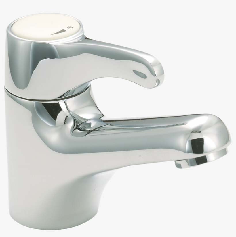 Tap Png Picture - Deva Lever Action Sequential Control Mono Spray Mixer ...