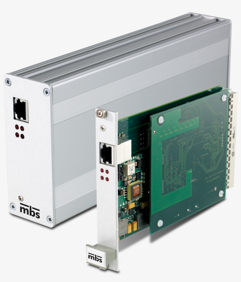 Arinc 429 - Free Transparent PNG Download - PNGkey