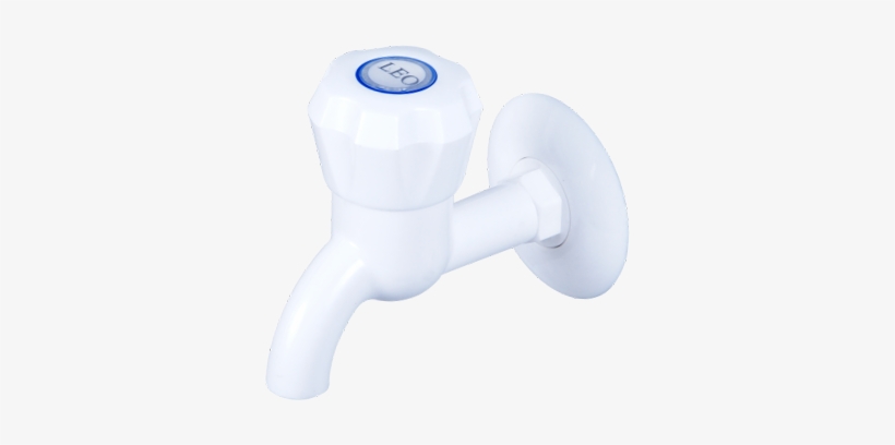 Short Body Tap - Tap - Free Transparent PNG Download - PNGkey