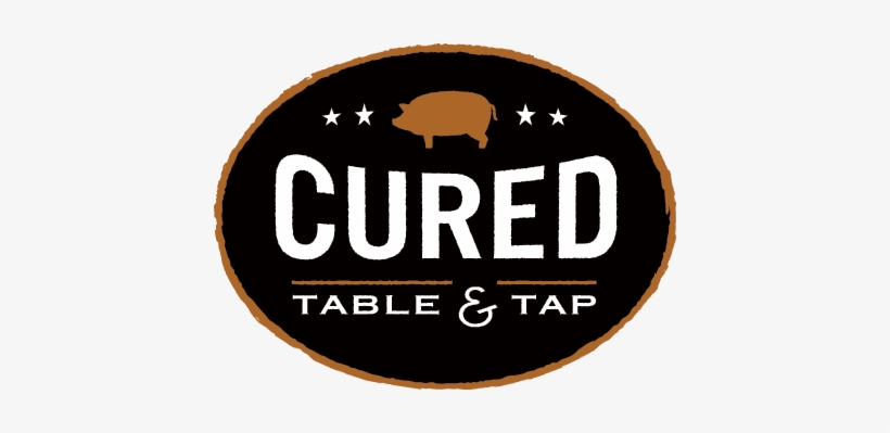 Full Color Logo - Garmin Anaerobic Training Effect - Free Transparent ...