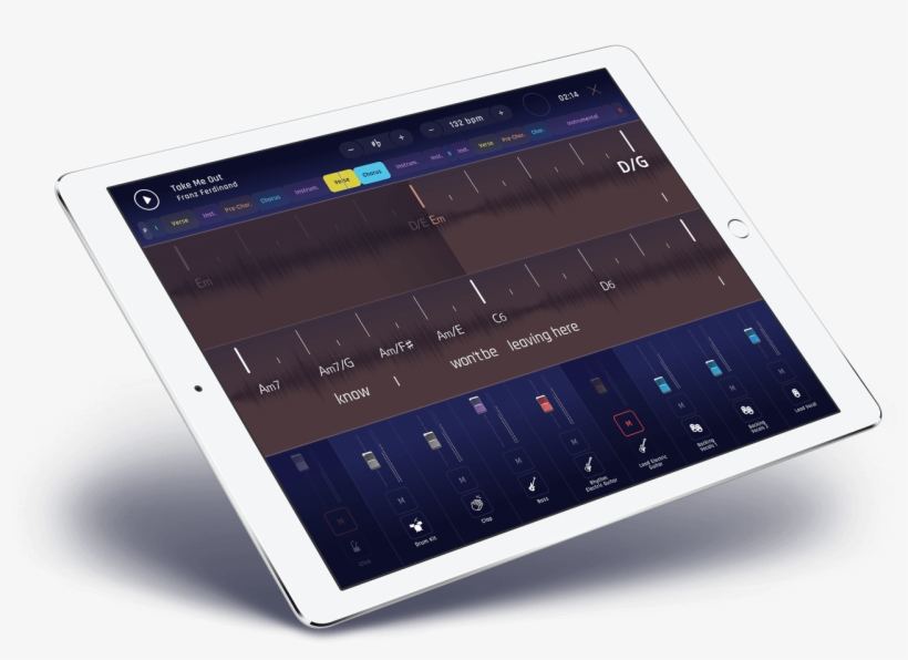 Download - Tablet Computer - Free Transparent PNG Download - PNGkey