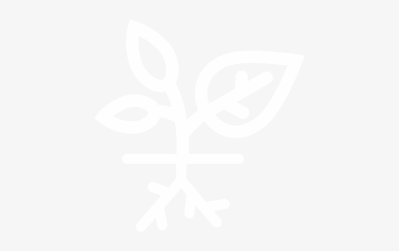 Sector Icons For Customization - Emblem - Free Transparent PNG Download ...