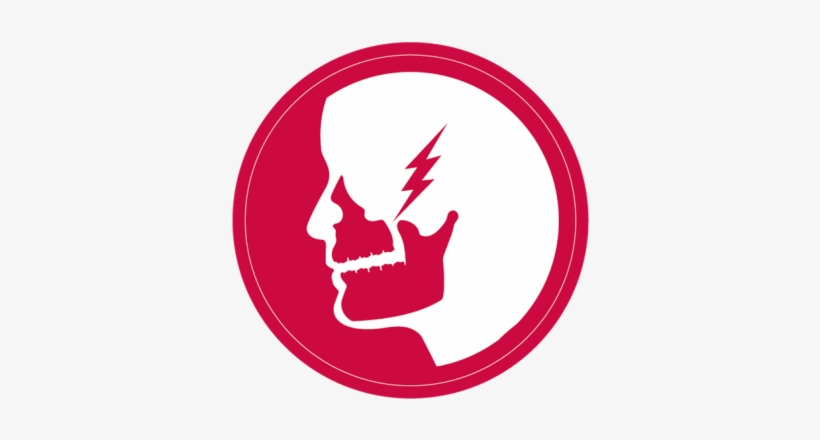 Top Seller - Teeth Clenching Icon - Free Transparent PNG Download - PNGkey