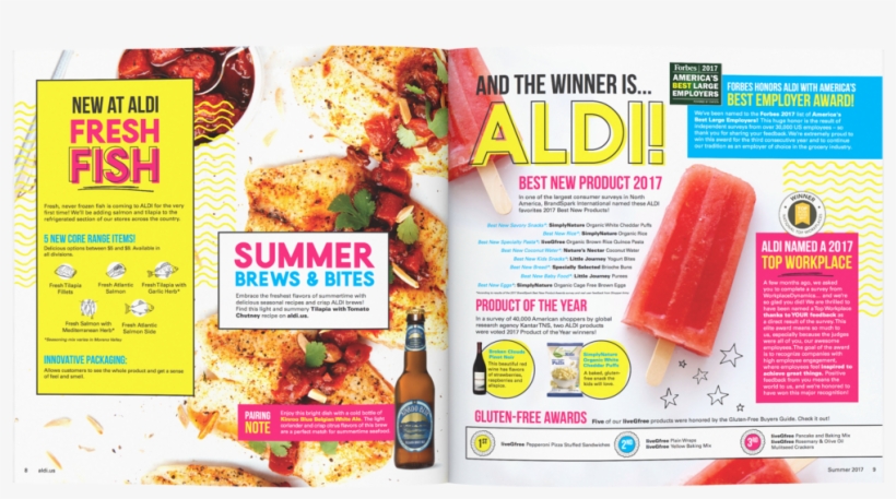 1 - Free Transparent PNG Download - PNGkey