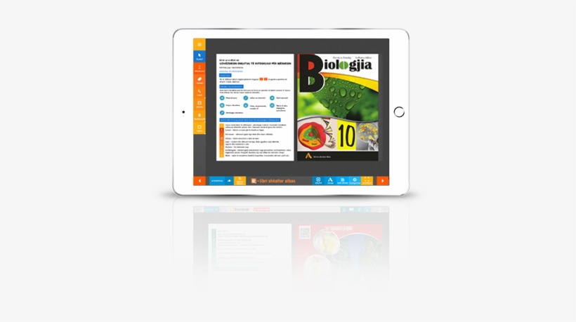 Hw-ipad - Web Page - Free Transparent PNG Download - PNGkey