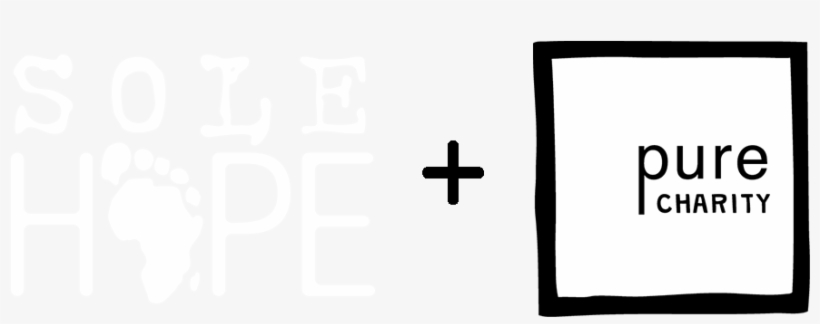 Sole Hope - Free Transparent PNG Download - PNGkey