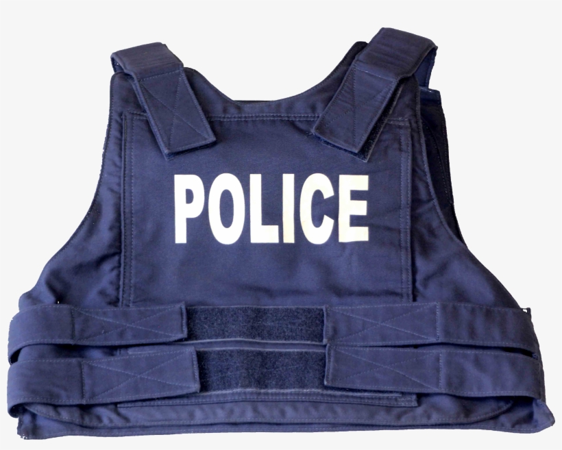 Police Vest Png - Free Transparent PNG Download - PNGkey