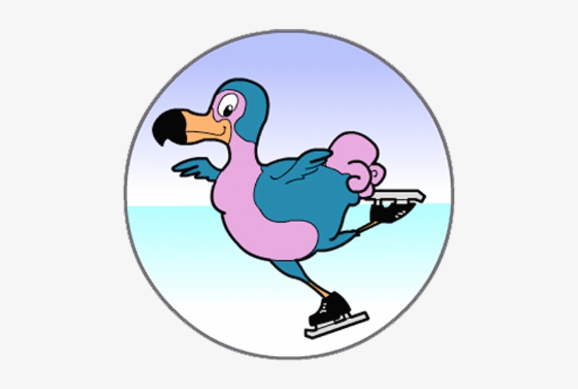 Dodo Group By Marcello Cazzaniga - Blog - Free Transparent PNG Download ...