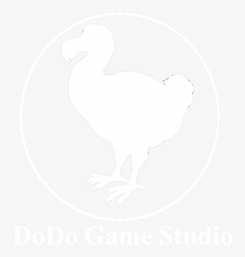 Dodo - Free Transparent PNG Download - PNGkey