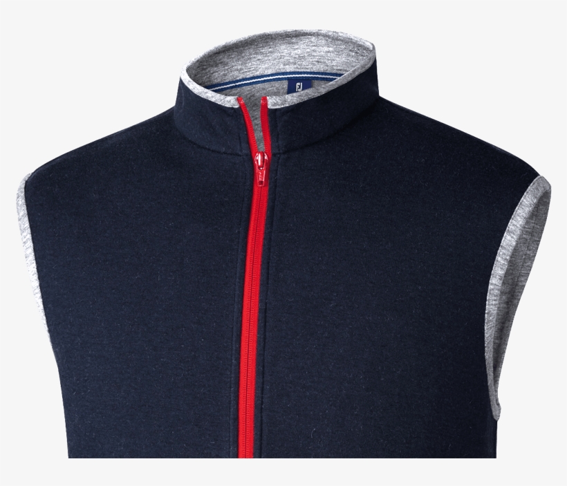 Vest - Free Transparent PNG Download - PNGkey