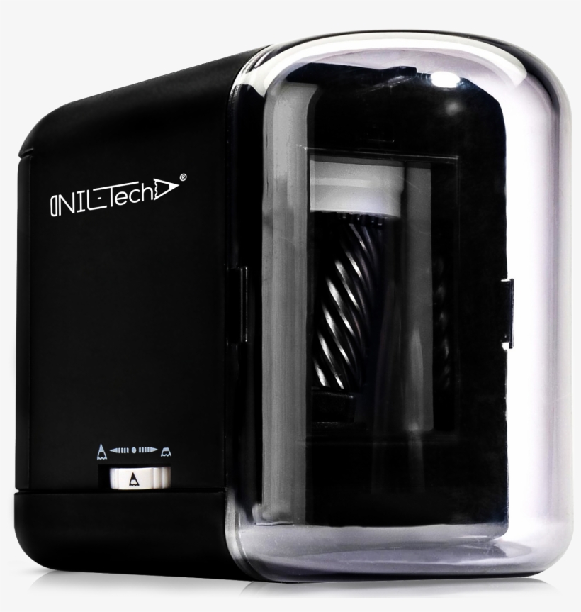 Electric Pencil Sharpener - Electric Pencil Sharpener Free Digital ...