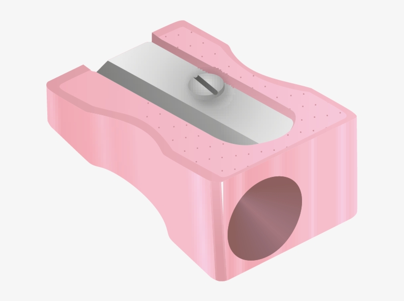 Pencil, Pen, Crayon, Pencil Sharpener, Scissors, Pen, - Pencil - Free ...