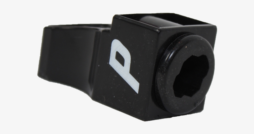 Tool - Free Transparent PNG Download - PNGkey