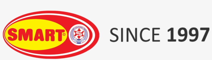 Smart Logo - Mosquito Net - Free Transparent PNG Download - PNGkey