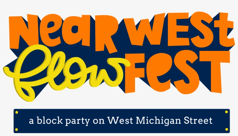 June - Calligraphy - Free Transparent PNG Download - PNGkey