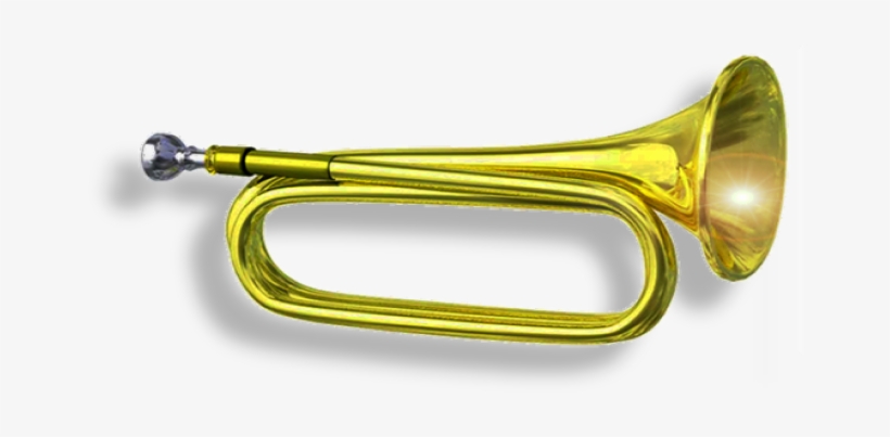 Bugle Logo2 - Bugle Png - Free Transparent PNG Download - PNGkey