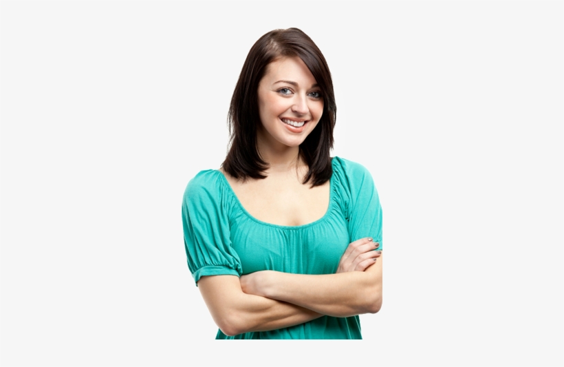 Youtube Subscribe Button Transparent Png - Appearance Judging - Free ...