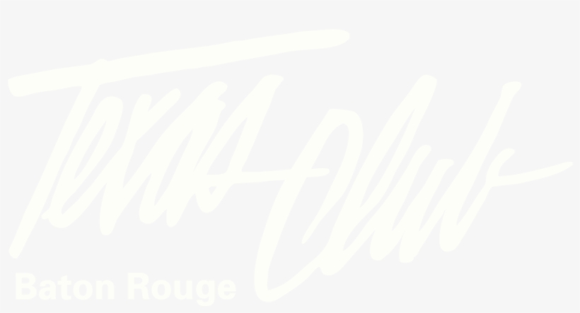 The Texas Club - Graphic Designer - Free Transparent PNG Download - PNGkey