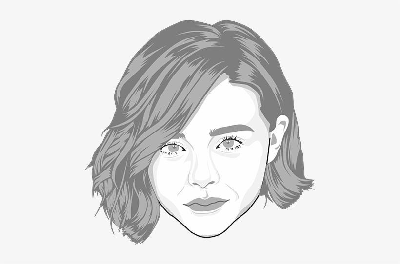 Drawing - Free Transparent PNG Download - PNGkey