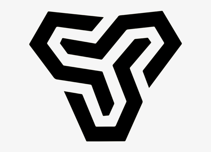 Space Academy - Cs Go Space Soldiers Logo - Free Transparent PNG ...