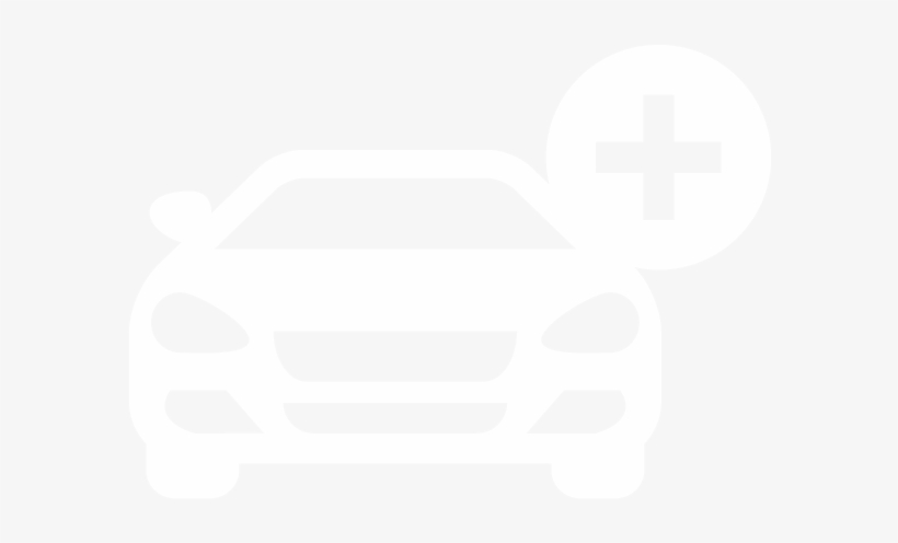 Features And Additional Extras - Vehicle - Free Transparent PNG ...