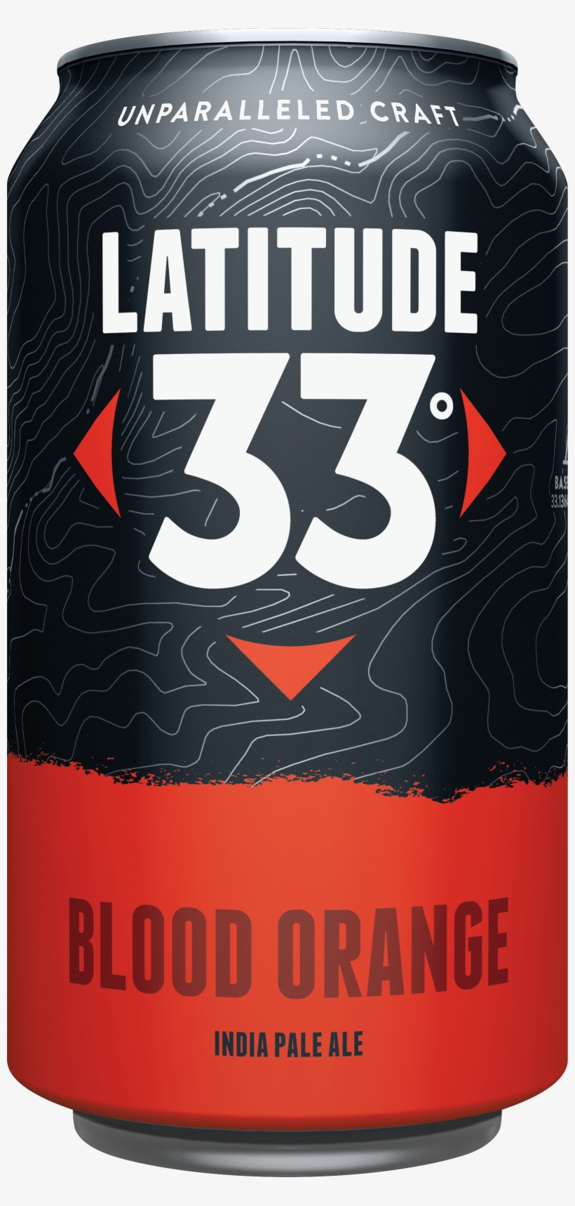 L33 12ozcan Bloodorange Prod 2-1 - Latitude 33 Meridian Myst - Free ...