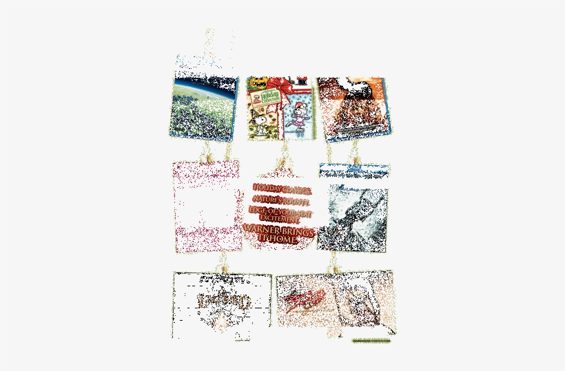 Poster - Free Transparent PNG Download - PNGkey