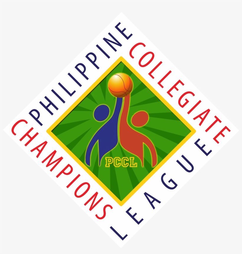 Logo - Round Of 16 Chart - Free Transparent PNG Download - PNGkey