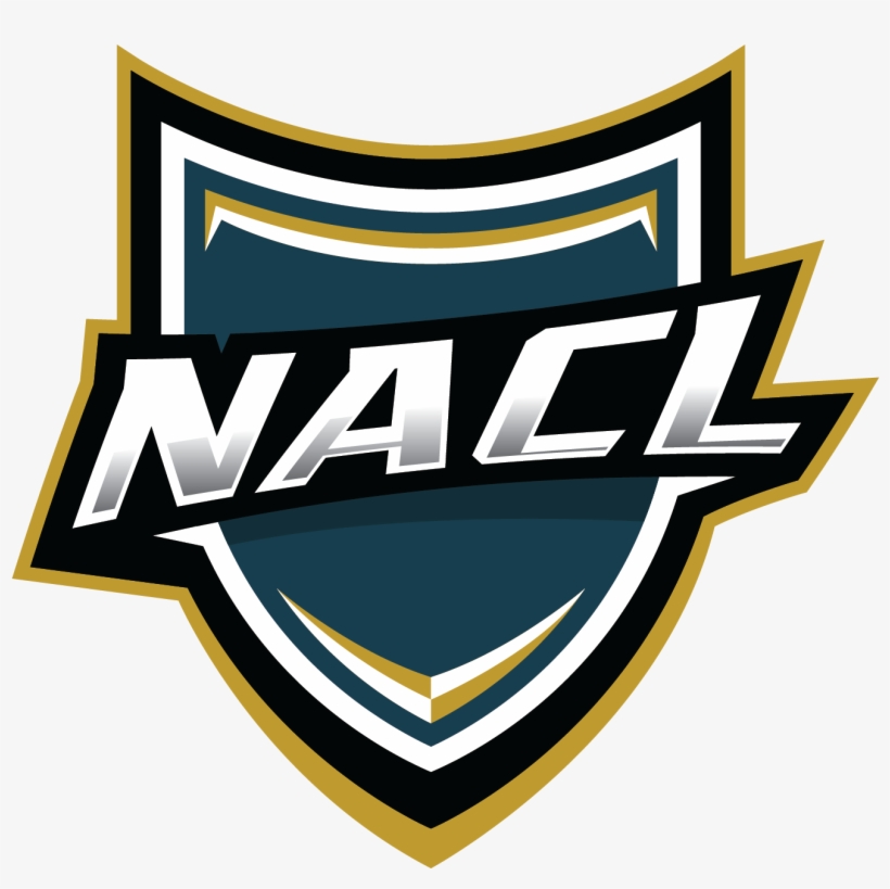 Na Champions League - Sodium Chloride - Free Transparent PNG Download ...
