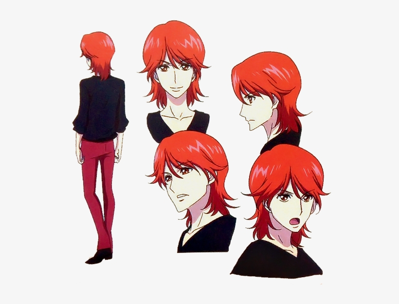 Red Faces - Cartoon - Free Transparent PNG Download - PNGkey