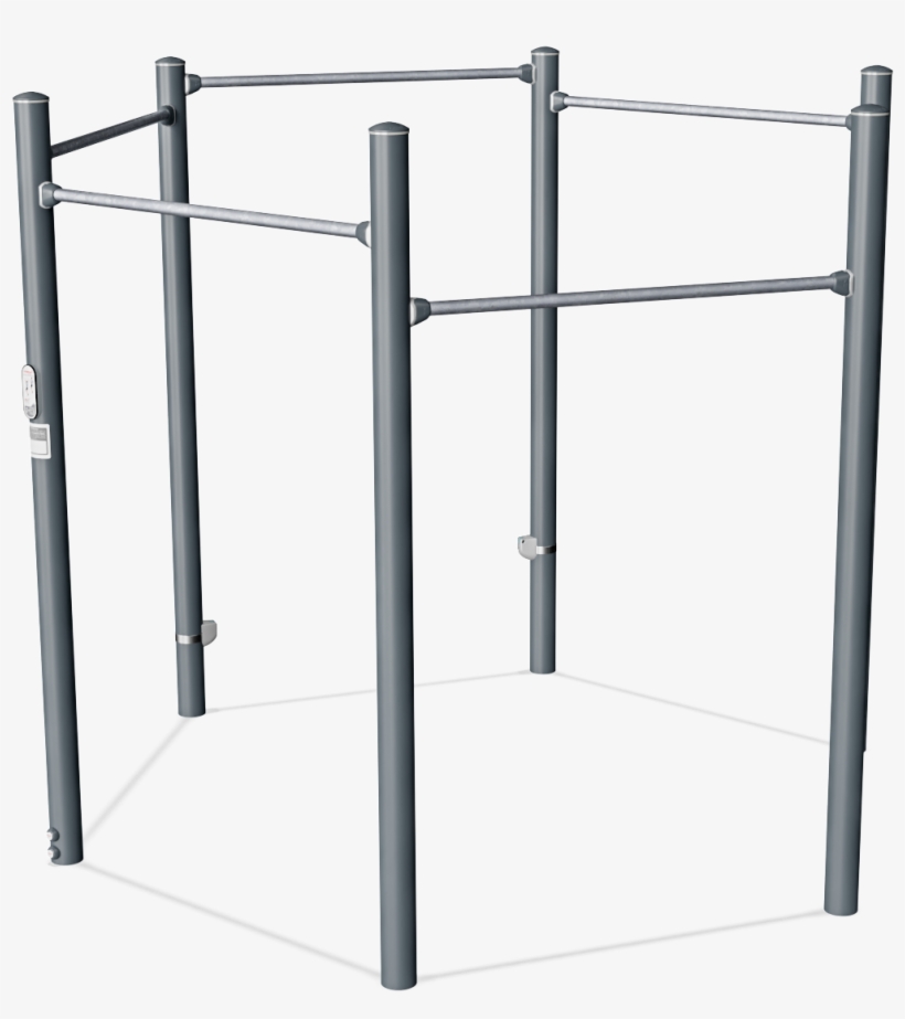 Download - Pull-up - Free Transparent PNG Download - PNGkey