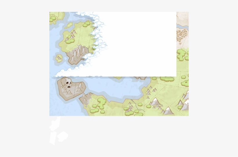 World Map - Map - Free Transparent PNG Download - PNGkey