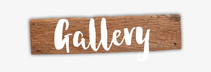 Gallery » Stone Bridge - Calligraphy - Free Transparent PNG Download ...