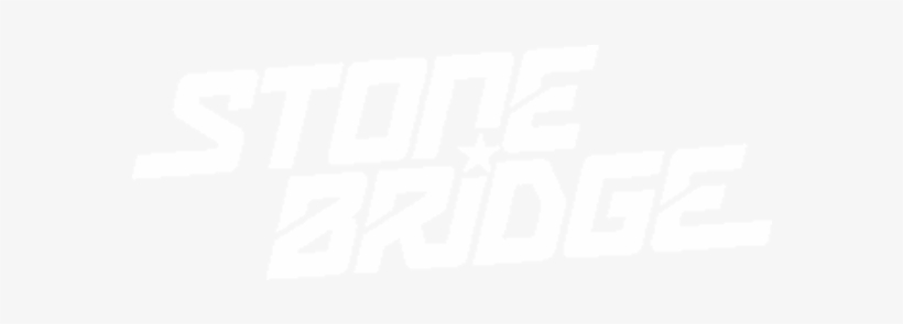 Stonebridge - Stonebridge Dj - Free Transparent PNG Download - PNGkey