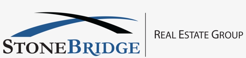 Stonebridge Real Estate Group - Free Transparent PNG Download - PNGkey