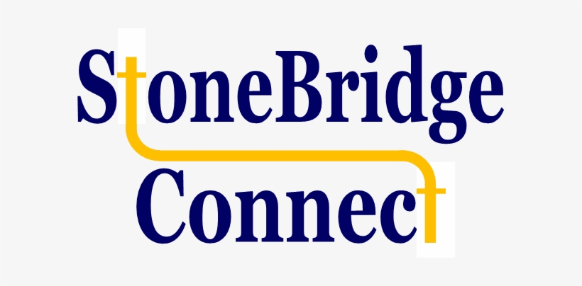 Stonebridge Connect Thumbnail Image - Cambridge Training College ...
