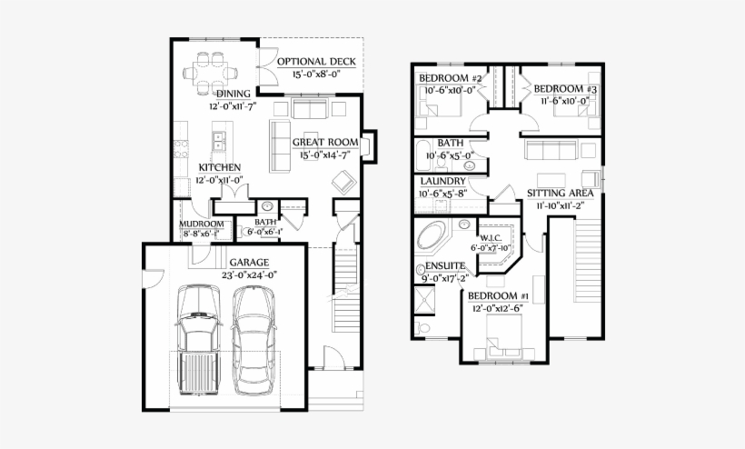 Diagram - Free Transparent PNG Download - PNGkey