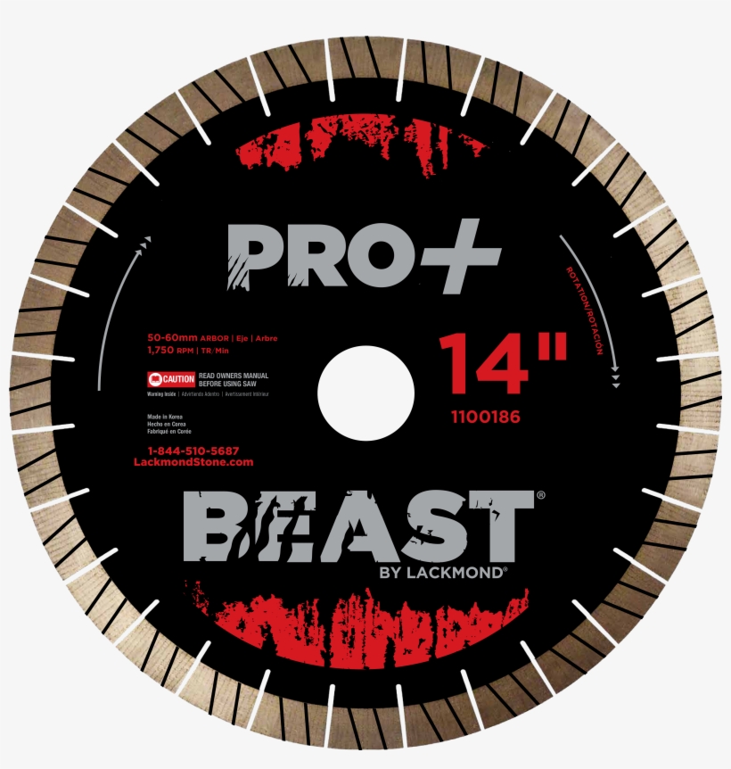 Rollover To Zoom - Circle - Free Transparent PNG Download - PNGkey