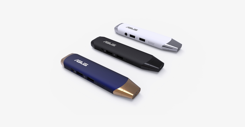 Asus Vivostick - Asus Micro Pc - Free Transparent PNG Download - PNGkey